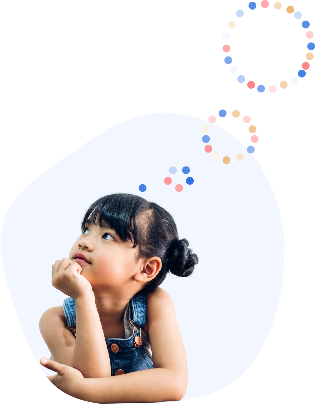 About — Parallel Learning